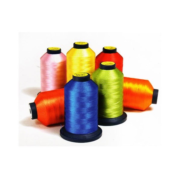 HILO ESPECIAL PARA TOLDO