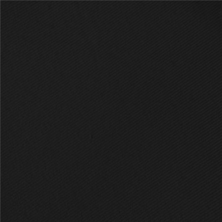 AUTOTEX FOAMIZADO 4 MM CON CHARMES