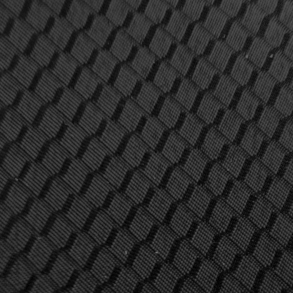 AUTOTEX ESTAMPADO REF.G FOAMIZADO 4 MM CON CHARMES