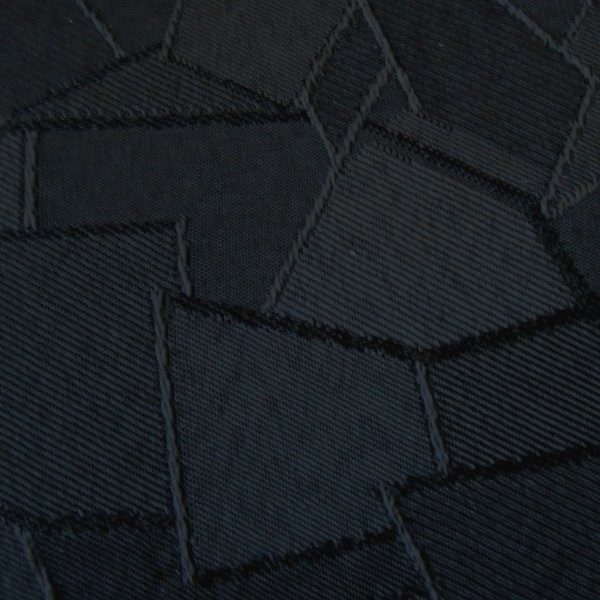 AUTOTEX ESTAMPADO REF.S FOAMIZADO 4 MM CON CHARMES