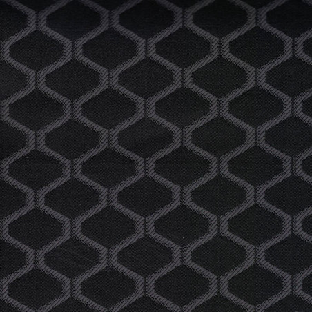 AUTOTEX ESTAMPADO REF.MK FOAMIZADO 4 MM CON CHARMES