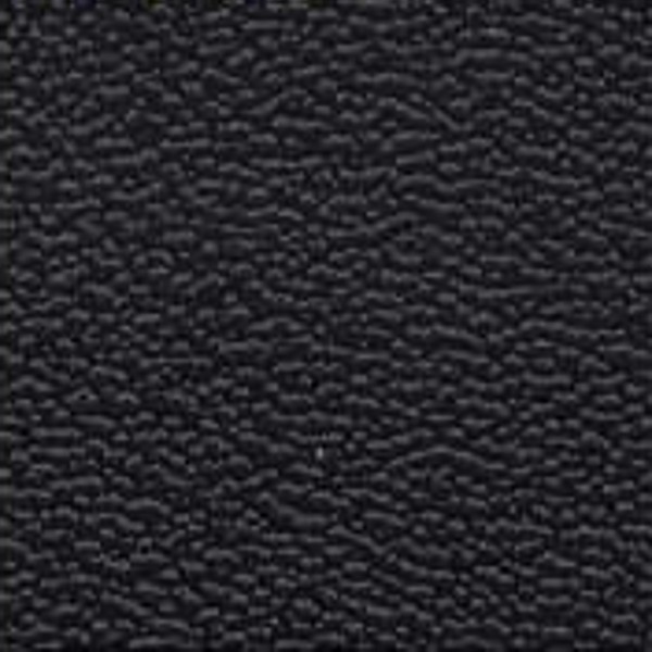 capota mazda miata mx5 completa 90-05 pvc vent.cristal sin rail